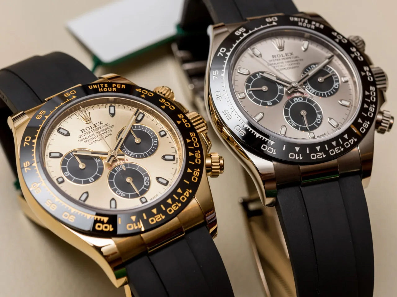 Orologi Rolex Nuovi e Secondo Polso - Este, Padova